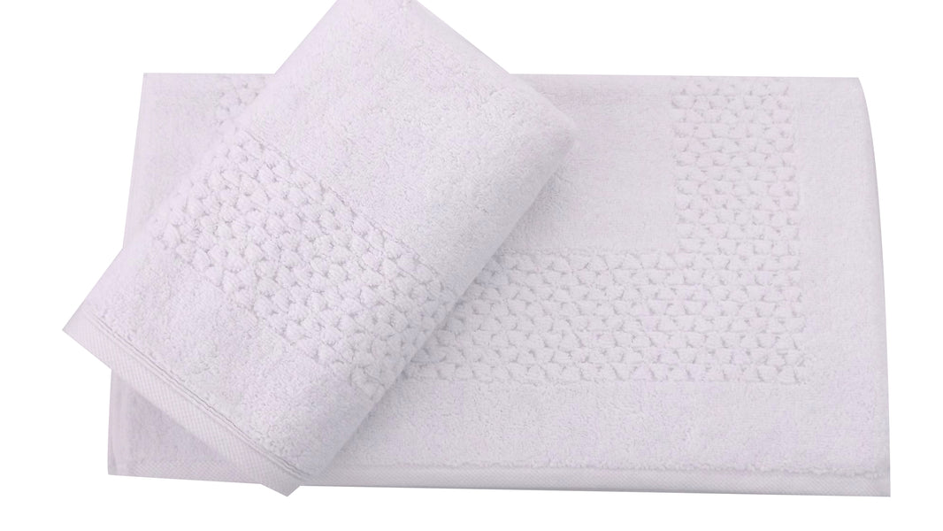 Classic Turkish Towels - Luxury towels made from 100% Turkish cotton